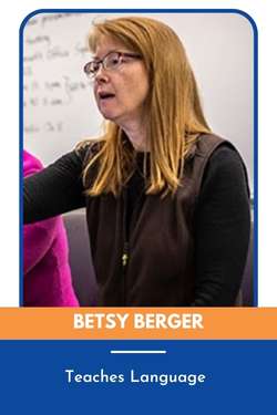 Home | Continuing Education