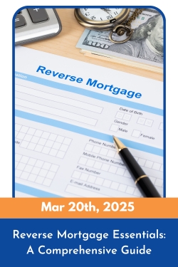 Home | Continuing Education